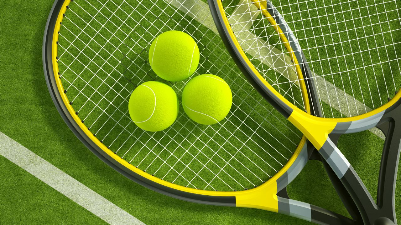 Mastering Clay Court Tennis Essential Tips And Strategies